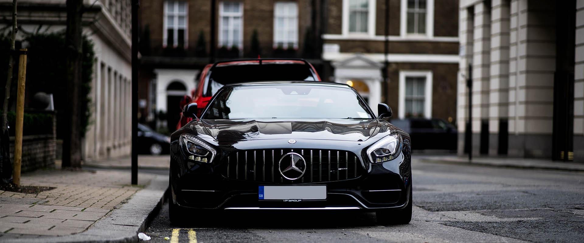 Used Cars Manchester, Greater Manchester | Motors Deals